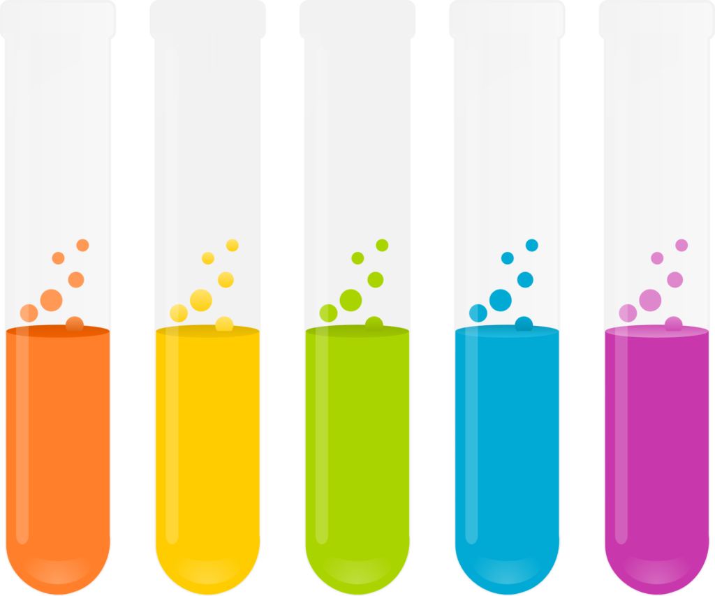 IGCSE Periodic table of elements Notes - IGCSE And IAL Chemistry